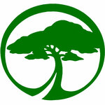 Green-Usadba (Sadovaya ulitsa No:7А/112), peyzaj tasarımı  Krasnoyarsk'tan