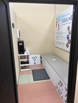 Массаж (Borisovskoye shosse No:17А), masaj salonları  Serpuhov'dan