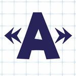 AkelA (Narodniy Boulevard No:82), çocuk gelişim merkezleri  Belgorod'dan