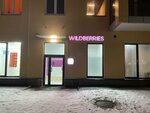 Wildberries (Budyonnogo Avenue No:27к1), teslimat noktası  Saint‑Petersburg'dan