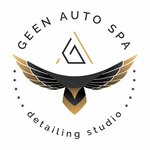Geen auto SPA (Dalnyaya ulitsa No:8к1), detaylı oto bakımı  Krasnodar'dan