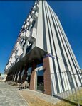 Студия красоты (ulitsa Kolpakova No:44), kaş ve kirpik salonu  Mytişçi'den