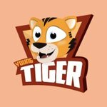 Young Tiger (Surganava Street No:4А), çocuk ve gençlik merkezleri  Minsk'ten