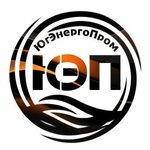 UgEnergoProm (ulitsa Turgeneva No:319), su ısıtma cihazları  Armavir'den