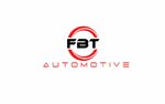 Fbt Automotive (İzmir, Kemalpaşa, Kemalpaşa OSB Mah., 25 Sok., 24), otomobil parçaları imalatı  Kemalpaşa'dan