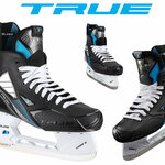 True Hockey (Prytyckaga Street No:29), fitness ve spor ekipmanı firmaları  Minsk'ten