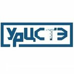 Ural Center of Building and Technical Expertise (Khomyakova Street No:9А), i̇nşaat ekspertizi  Yekaterinburg'dan