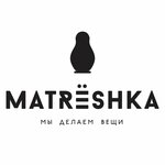 Matreshka (Bolshoy Sukharevsky Lane No:17с2), düğün mağazası  Moskova'dan