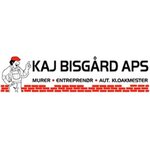 Kaj Bisgård ApS (North Denmark, Rebild Kommune, Tingager, 1), i̇nşaat malzemeleri toptan  Kuzey Danimarka'dan