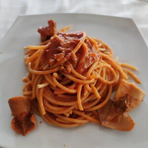 Ristorante Pizzeria Il Nostromo (Lazio, Latina, Gaeta, Lungomare Giovanni Caboto), pizzacılar