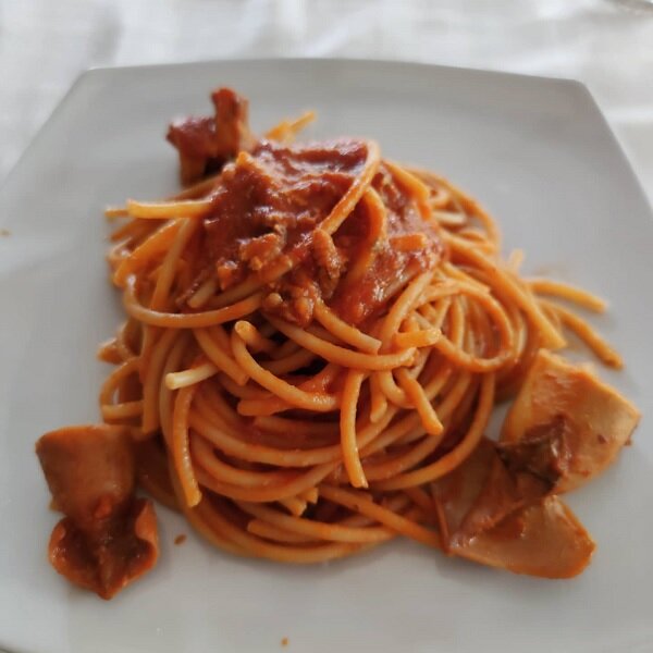 Pizzacılar Ristorante Pizzeria Il Nostromo, , foto