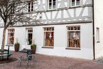 Fiedler Optik (Kappadocia No:6, Schwabach), optik cihazlar ve ekipmanlar  Schwabach'tan