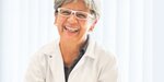 Dr. Brigitte Soelva (Strada Madonna del Riposo No:1, Appiano Sulla Strada del Vino, San Michele), özel muayenehaneler  Trentino‑Alto Adige'den