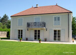 Suter Fenster und Haustüren GmbH (Schaffhausen, Neuhausen am Rheinfall, Tobeläckerstrasse), kapılar  Schaffhausen'den