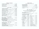 Restaurant Schickaria (Bavaria, Nürnberg, Karl-Hertel-Straße, 60), restoran  Bavyera'dan