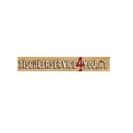 Tischlerservice4you E. U. (Bäuerlegasse No:24, Wien), kerestecilik  Viyana'dan