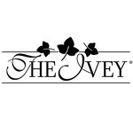 The Ivey (North Carolina, Mecklenburg County, Charlotte), huzurevi, bakımevi  Charlotte'dan