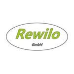 Rewilo GmbH (Alfred-Feierfeil-Straße No:3, Perchtoldsdorf), yalıtım malzemeleri  Aşağı Avusturya'dan