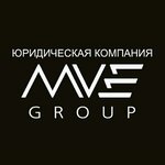 Mve Group (1st Morskaya Street No:9), hukuk büroları  Vladivostok'tan