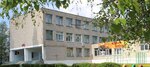Kashirskaya SOSh (Olimpiyskaya ulitsa No:1А, selo Kashirskoye), ortaokul  Voronejskaya oblastından