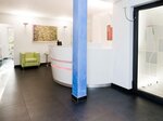 Dr. med. dent. Gabriel Dziedzina (Herdweg No:43, Stuttgart), özel ağız ve diş sağlığı klinikleri ve muayenehaneleri  Stuttgart'tan