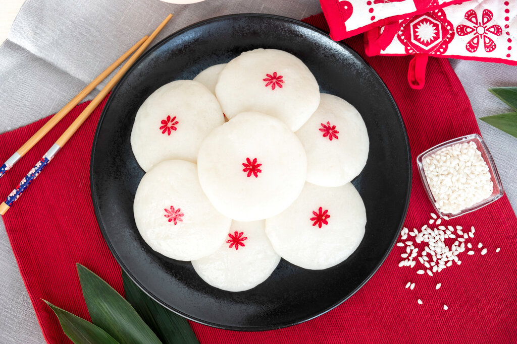 Hazır yemek teslim servisleri Chimpeni.ru, Saint‑Petersburg, foto