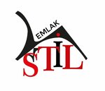 Stil Emlak (Ahmet Taner Kışlalı Blv., No:25B, Nilüfer, Bursa), emlak ofisi  Bursa'dan