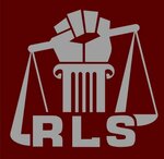 Regional Legal Service (USSR Constitution Street No:17), hukuk büroları  Krasnoyarsk'tan