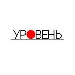 Уровень Ипотека (Abrekskaya Street No:8В), konut kredisi hizmetleri  Vladivostok'tan