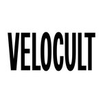Velocult (Admirala Lazareva Embankment No:22М), bisiklet kiralama  Saint‑Petersburg'dan