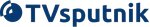 TVsputnik (ulitsa Chernyshyova No:22к2, mikrorayon Novy gorod), uydu televizyonu  Orsk'tan