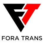 Fora Trans (1st Mytishinskaya Street No:3с1), nakliye firmaları  Moskova'dan