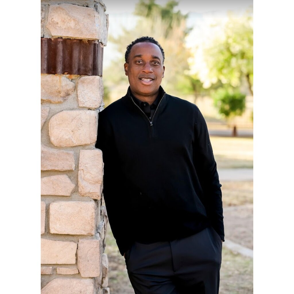 Sigorta şirketleri Derrick Spencer - State Farm Insurance Agent, Arizona Eyaleti, foto