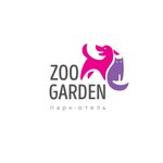 Zoo-Garden (Promyshlennaya ulitsa No:7, gorodskoy posyolok Fyodorovskoye), pet otel  Saint‑Petersburg ve Leningradskaya oblastından