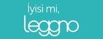 Leggno Alanya - Yalçınlar Züccaciye (Oba Mah., Yalın Sok., No:2, Alanya, Antalya), çeyiz mağazaları  Alanya'dan