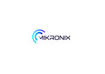 Mikronix (Lobanova Street No:4), telekomünikasyon ekipmanları  Moskova'dan