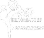 Velomaster (Рубежный проезд No:28), bisiklet tamircileri  Sevastopol'dan