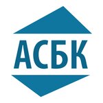 Asbk (Kanunnikova Street No:6/1), bilişim firmaları  Volgograd'dan