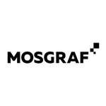 Mosgraf (Mironovskaya Street No:25), reklam ajansları  Moskova'dan