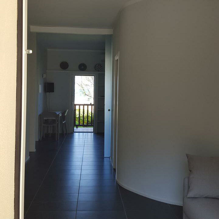 i̇nşaat firmaları Cau Aedilis Srl, Sassari, foto