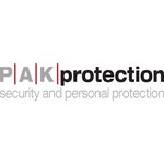 P i A i K i protection Inh. Patrick Kauck (Johannesstraße No:55, Erfurt), zabıta  Erfurt'tan