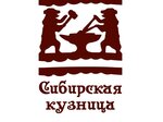 Ip Yegorov (Telefonnaya ulitsa No:13Б), demirdökümcüler  Leninsk‑Kuznetski'den