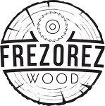 Frezorez (Burakova Street No:6с2), freze kesim  Moskova'dan