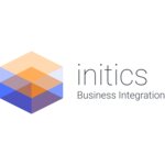 Initics GmbH (Nußbaumstraße No:14), sanayi ekipmanları firmaları  Münih'ten