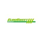 Eurosweet GmbH (North Rhine-Westphalia, Bottrop, Bruktererstraße, 2), restoran ekipmanları  Kuzey Ren‑Vestfalya'dan