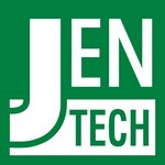 Jentech Datensysteme AG (Göschwitzer Straße No:38, Jena), yazılım firmaları  Jena'dan