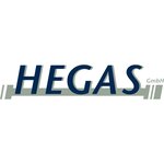 He-GAS GmbH (W.-Conrad-Röntgen-Straße No:1, Hermsdorf), gaz ekipmanları  Thüringen'den