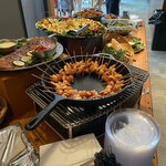 City Pork Catering & Events (Louisiana, East Baton Rouge Parish, Baton Rouge), catering firmaları  Baton Rouge'dan