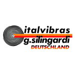 Italvibras Deutschland GmbH (North Rhine-Westphalia, Mettmann, Carl-Leverkus-Straße, 20), i̇nşaat makinaları ve ekipmanları  Kuzey Ren‑Vestfalya'dan