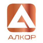 Aclkor (Naberezhnaya Reki Ushayki Street No:8с2), kablo firmaları  Tomsk'tan